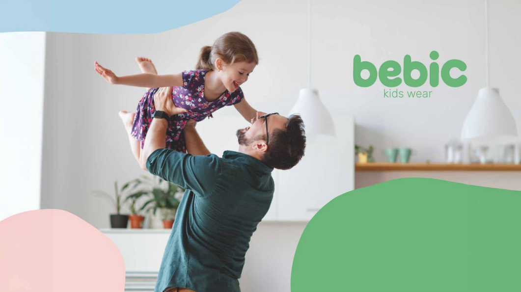 Bebic