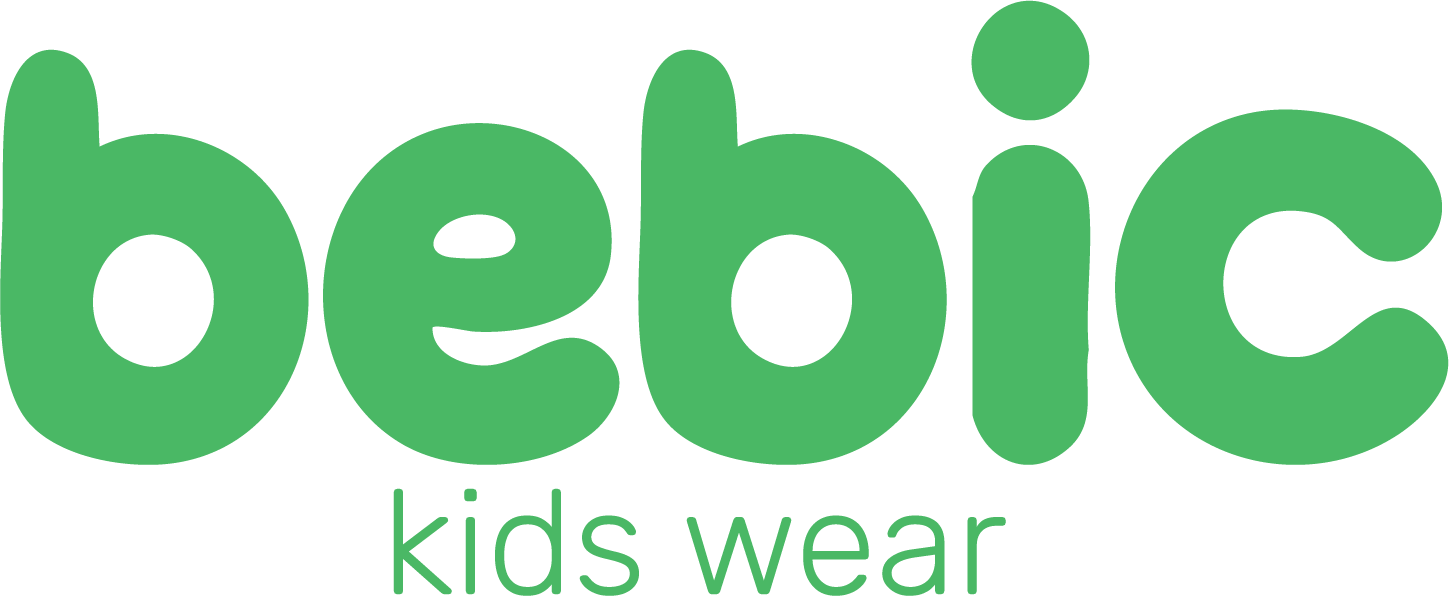 Bebic