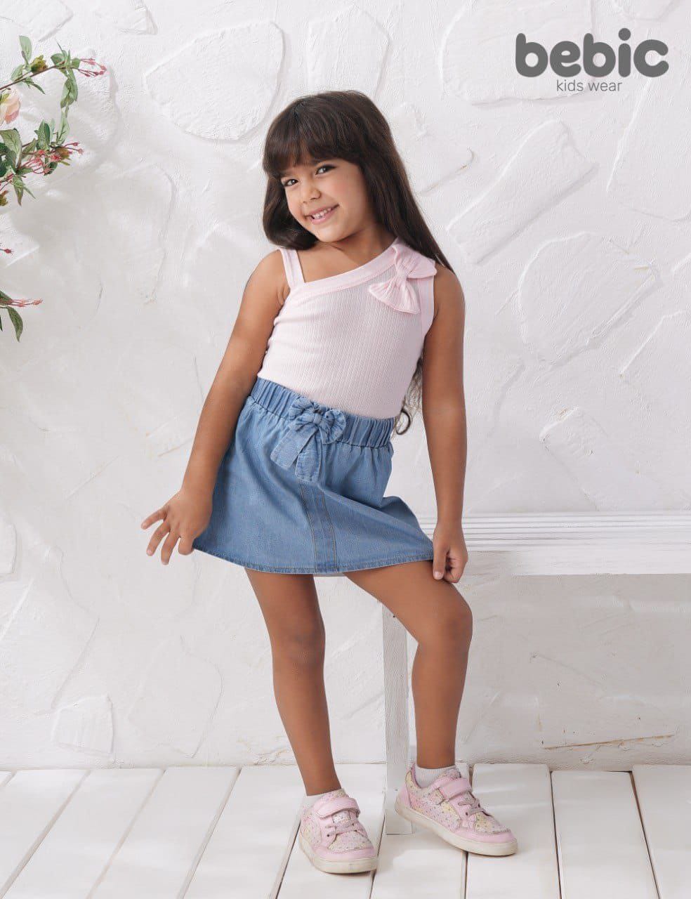 Sweetie Set – Bebic